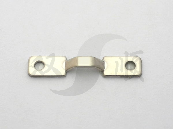 Triangle Hook / Hook / Frame Clip-No.3146/size: | hinges|locks|hangers ...