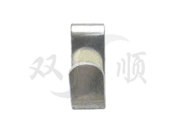 Triangle Hook / Hook / Frame Clip-No.3271/size:10x25 | hinges|locks ...